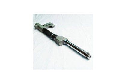 CCI - FMC - John Bean Spray Guns