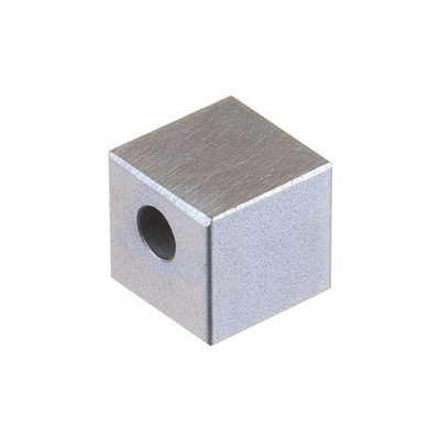 Universal Sewing Supply - STOP BLOCK