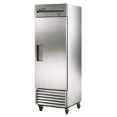 True Manufacturing T-23F | Buy True T-23F Freezer