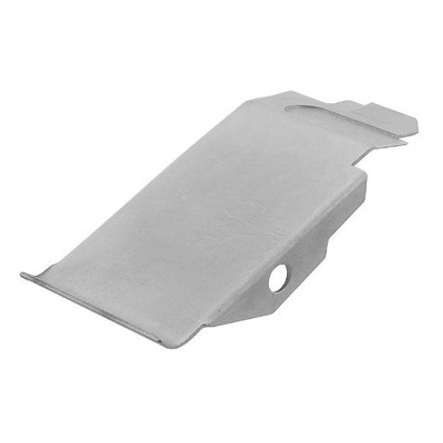 Universal Sewing Supply - CHIP GUIDE (OPENABLE)