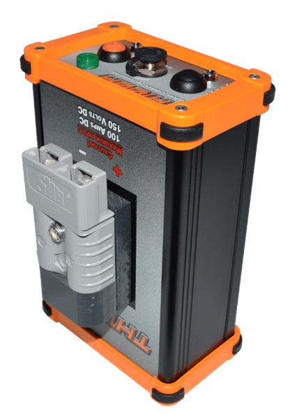 M.C. Miller Manufacturing - Trusted by Corrosion Engineers Worldwide ...