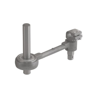 Universal Sewing Supply - FRONT PARTS SET