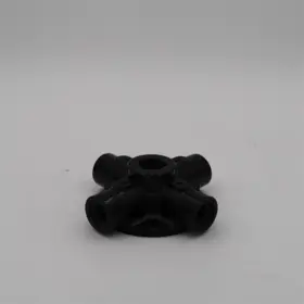 Allen Engineering - SPIDER