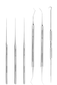 Precision Hand Tools Tweezers, Pliers and Cutters - - Small Hand Tools