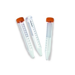 Corning Conical Bottom Centrifuge Tubes