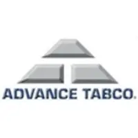 Advance Tabco | Cook's Direct
