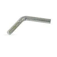 Jiffy Jack Screw - Gunite Supply & Equipment