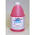 Beshet Supply - STARCO DIAMOND 1000 SANITIZER