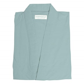 Ready Care - Sandals & Robes