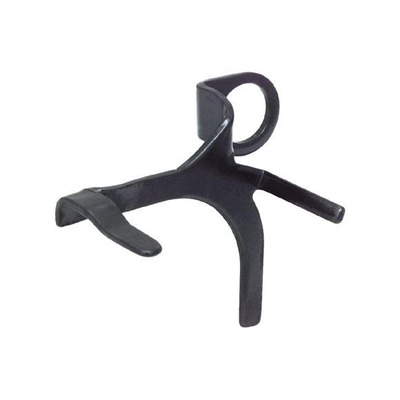 Universal Sewing Supply - THREAD RELEASE GUIDE