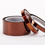 EPSI Masking Solutions - Masking Tapes and Discs