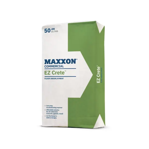 All South Flooring | We Handle All Of Your Flooring Solutions - Maxxon ...