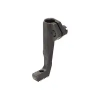 Universal Sewing Supply - INSIDE WALKING FOOT W/TEETH