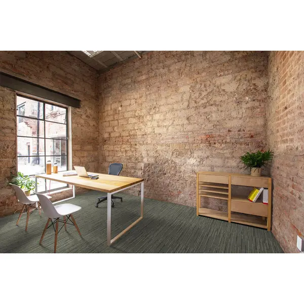 All South Flooring | We Handle All Of Your Flooring Solutions - Runway