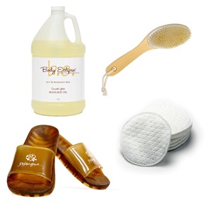 Ready Care - Products