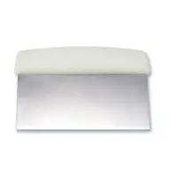 FSE 630-822 6" Dough Cutter