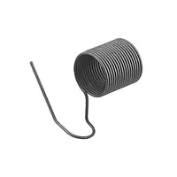 Universal Sewing Supply - TAKE UP SPRING