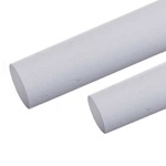 TriStar Plastics - Rulon Rod