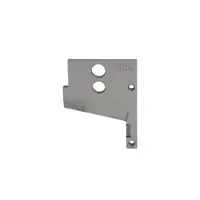 Universal Sewing Supply - UPPER KNIFE