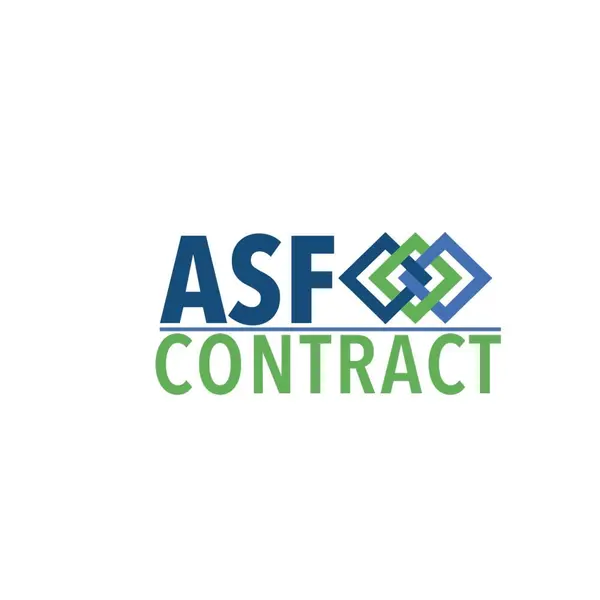 All South Flooring | We Handle All Of Your Flooring Solutions - ASF ...