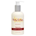 Ready Care - Body Eclipse Spa® Body Lotion, Retail