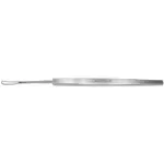 Kansas Lens Loop - Lens Loops