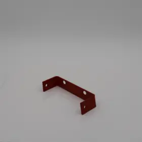 Allen Engineering - BRACKET VP WALKER