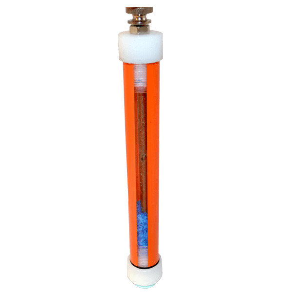M.C. Miller Manufacturing - Trusted by Corrosion Engineers Worldwide ...