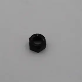 Allen Engineering - RETAINER, NYLON SPRAY TIP
