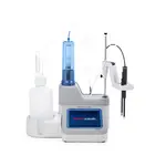 Thermo Scientific Orion Star T940 All-in-One Titrators
