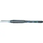 IOL Lens Loading Forceps - Forceps - Surgical Instruments & Supplies
