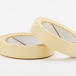 EPSI Masking Solutions - Masking Tapes and Discs