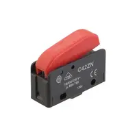 Universal Sewing Supply - THUMB SWITCH