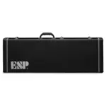 ESP Guitars - HORIZON 3 GUITAR FORM FIT CASE