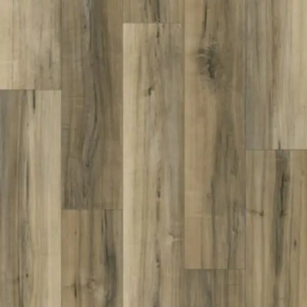 All South Flooring | We Handle All Of Your Flooring Solutions ...