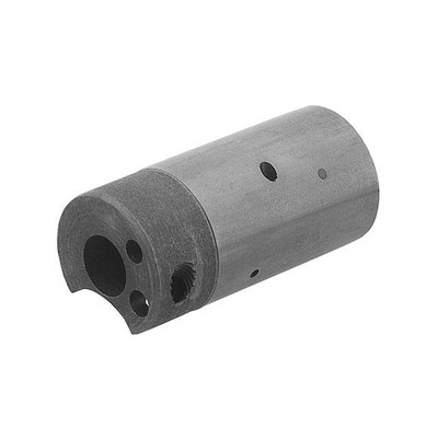 Universal Sewing Supply - HOOK DRIVING SHAFT BUSH. FRONT