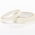 EPSI Masking Solutions - Masking Tapes and Discs