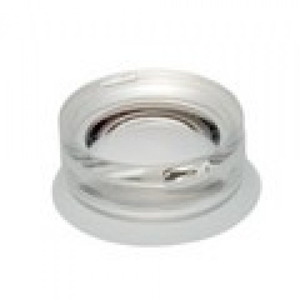 Wide Field Disposable Lens - Surgical Lenses - Surgical Disposables