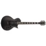 ESP Guitars - EC-1000FR