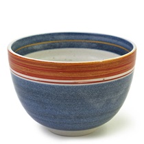 Japanese Rice Bowls | Traditional and Modern Asian Ceramics