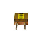 M.C. Miller Manufacturing - Trusted by Corrosion Engineers Worldwide ...