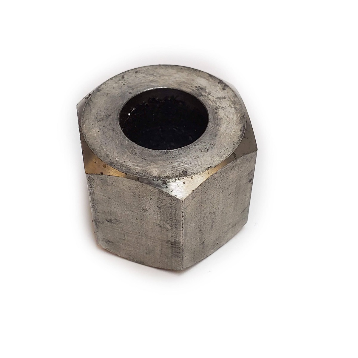 CCI - Rears Cast Iron Packing Nut