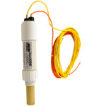 M.C. Miller Manufacturing - Trusted by Corrosion Engineers Worldwide ...