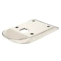 Universal Sewing Supply - Small Base Plate Assembly for Eastman ...