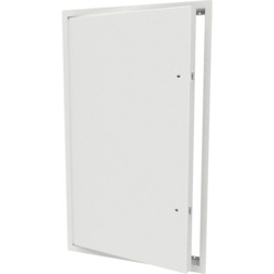 Draft Stop Access Door | Nystrom