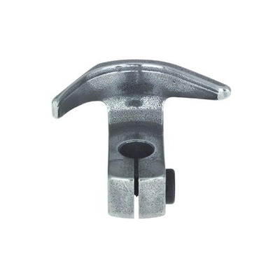 Universal Sewing Supply - SHUTTLE CARRIER
