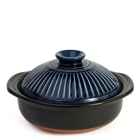 Donabe Collections | Japanese Casserole Cook Pots & Ladles | Miya