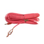 M.C. Miller Manufacturing - Trusted by Corrosion Engineers Worldwide ...