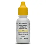Timolol Drop - Glaucoma Agents - Ophthalmic Pharmaceuticals