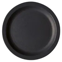 Cambro 10CWNR110 | Cambro 10" Plates